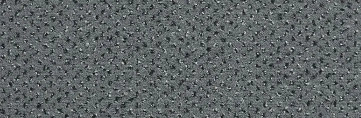 Vesna | Koberec CONTRA 76, šíře 400 cm, metráž, šedý