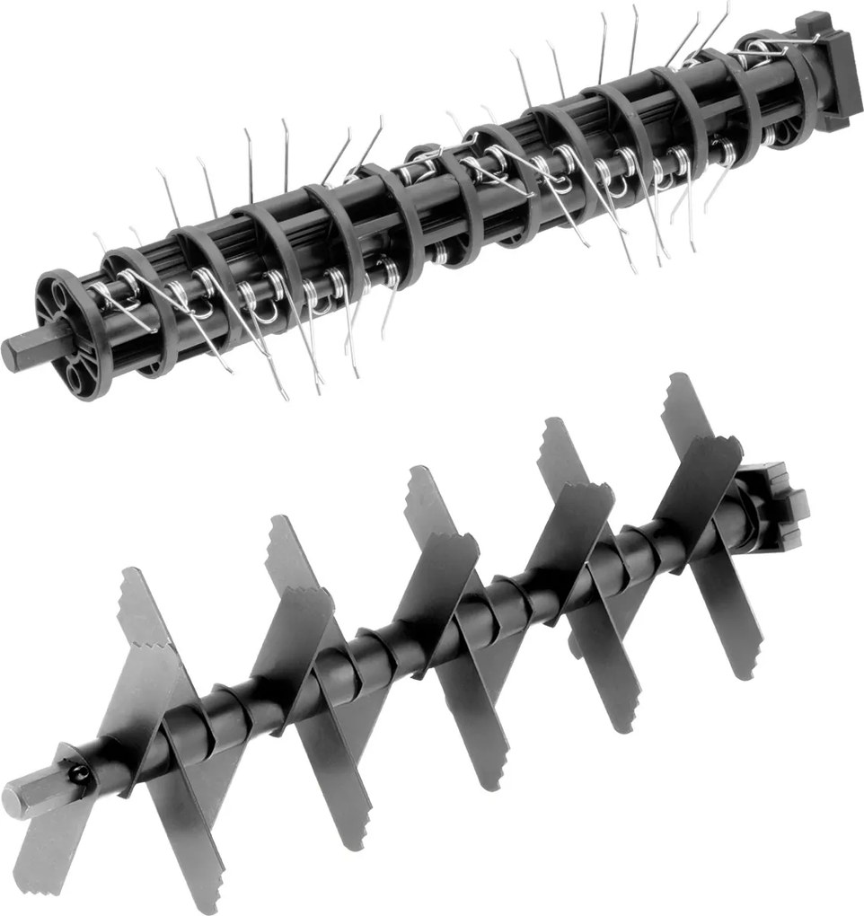 Procraft PSC20-BB