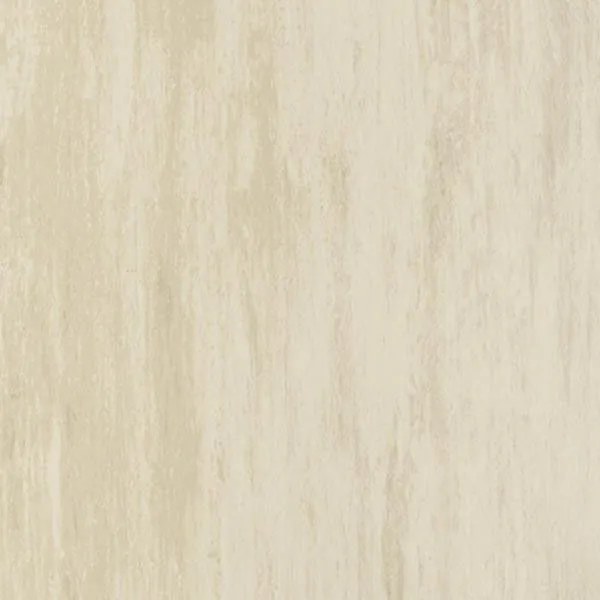 PARADYZ DLAŽBA DOPPIO BEIGE 40x40 - 135327