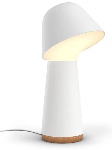 Philips-LED RGBW Stmívatelná stolní lampa Hue TWILIGHT LED/13,4W/230V 2000-6500K