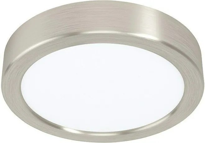 Eglo FUEVA 5 LED stropní svítidlo, 1350 lm, 10,5 W