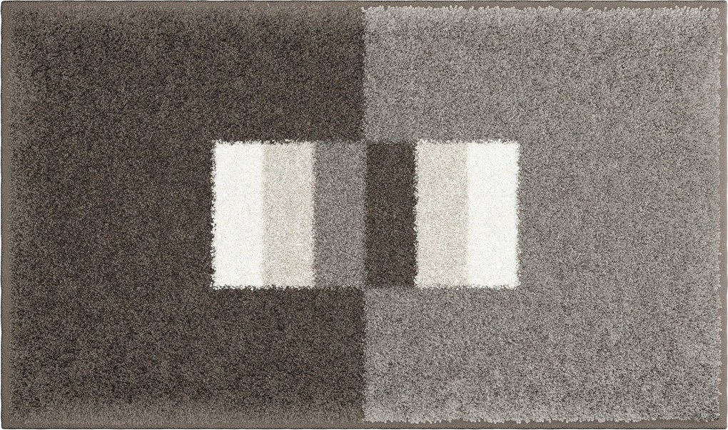 XXXLutz KOBEREC DO KOUPELNY, 65/115 cm Grund - Online Only koupelnový textil - 008250030202