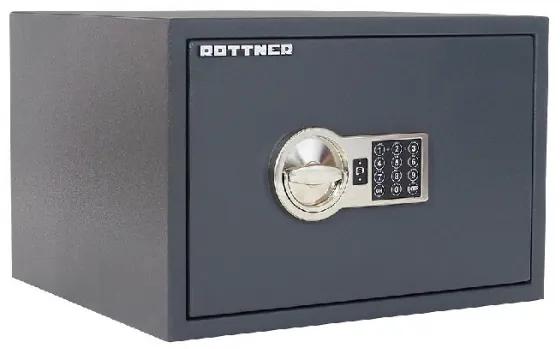 Rottner Power Safe S2 300 EL