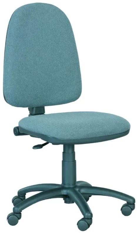 Kancelářská židle ECO 8