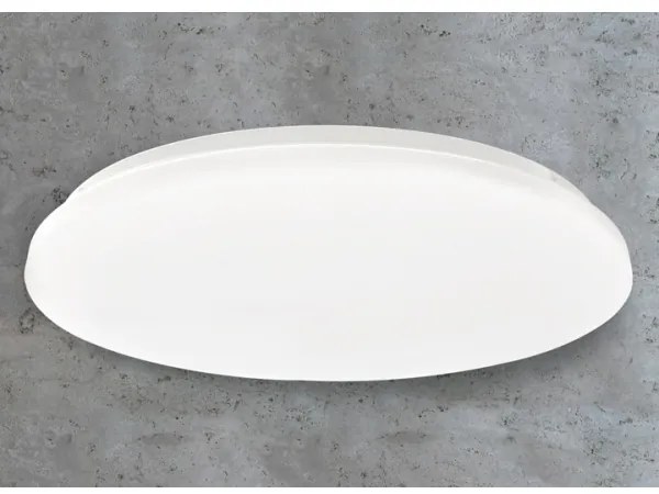 LED Stropní svítidlo LED/45W/230V 3000K/4000K/6400K