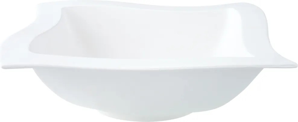 Villeroy&Boch Villeroy & Boch NewWave salátová mísa 25cm
