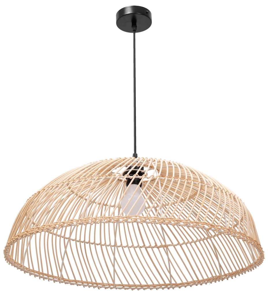 Toolight Závěsná lampa BOHO APP988-1CP