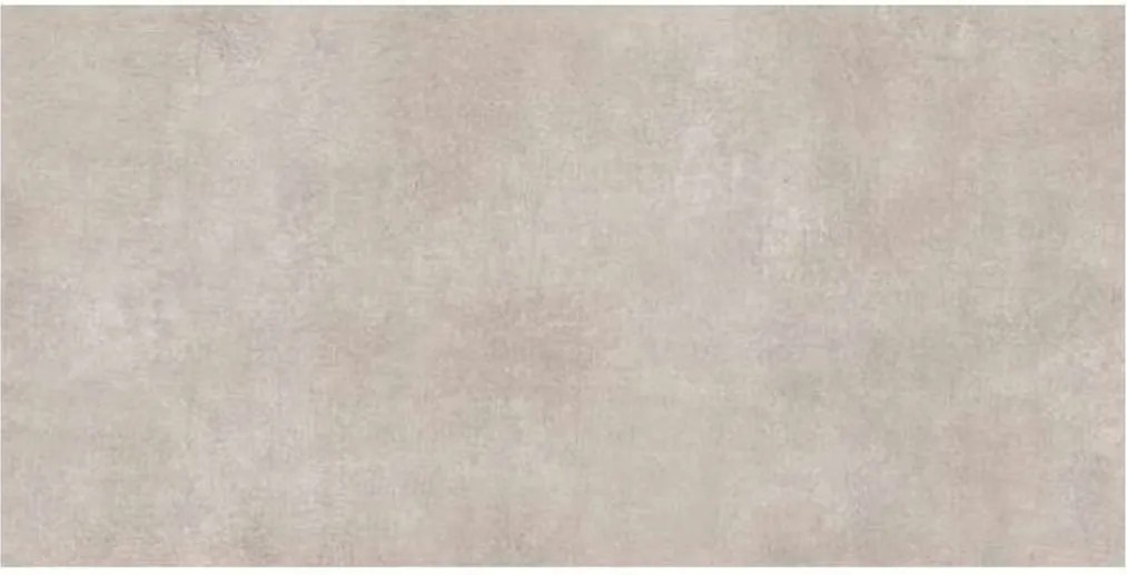 EBS Cement - Dlažba 30x60 cm, matná mud CEM3060MD