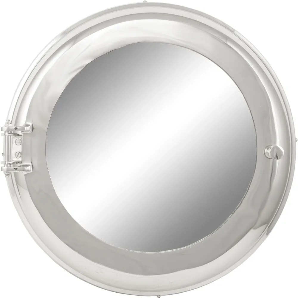 ARTELORE Zrcadlo EDAM 54 x 10 x 54 cm