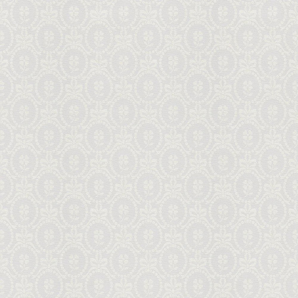 Grandeco Dětská vliesová tapeta LL-07-11-5, Jack´N Rose by Woodwork, Grandeco rozměry 0,53 x 10,05 m