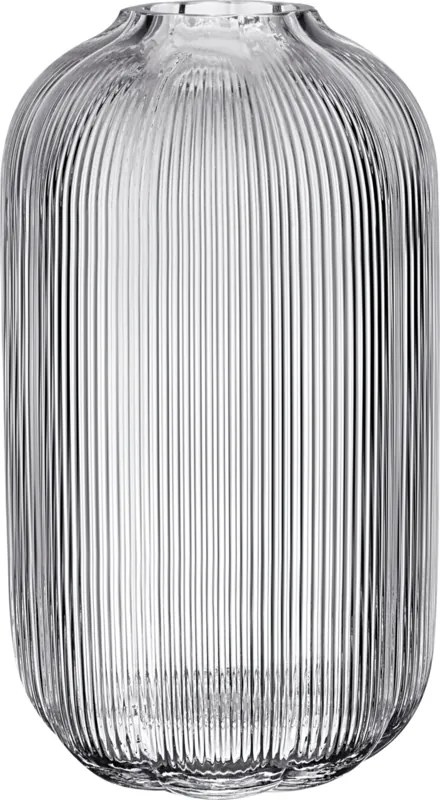 Villeroy&Boch Villeroy & Boch váza Fleur, 28 cm