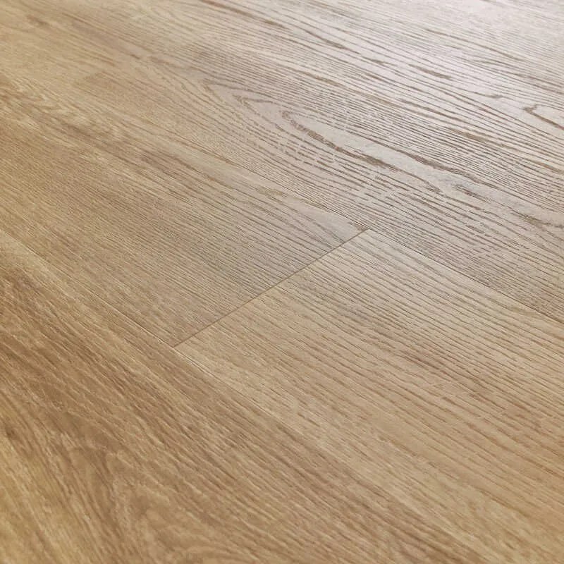 Vinylová plovoucí podlaha Afirmax BiClick Acoustic 41592 Newport Oak