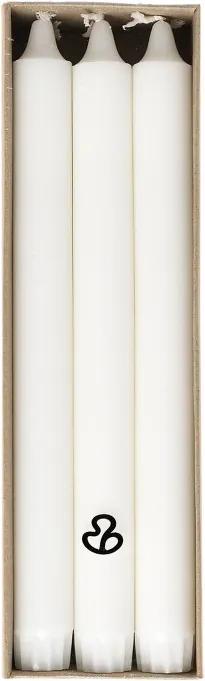 Fritz Hansen Dárkové balení svíček, 6 ks