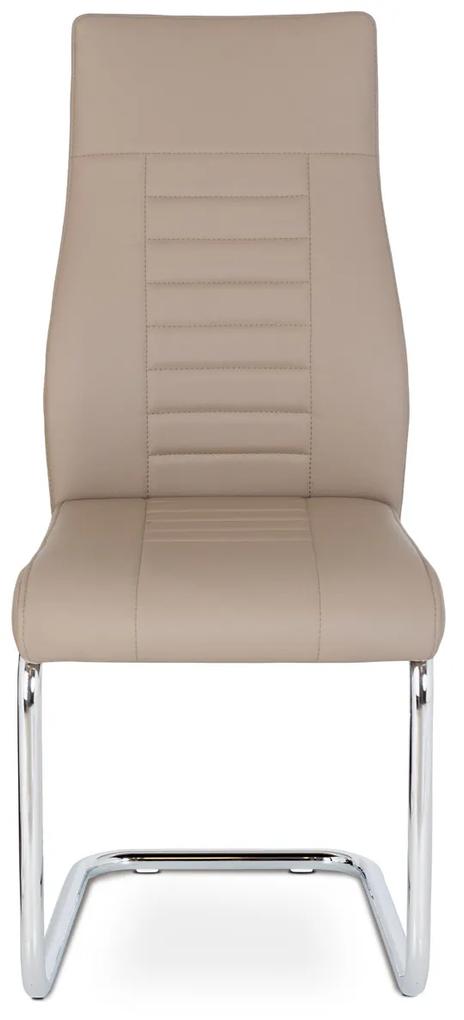 Jídelní židle Autronic HC-955 CAP