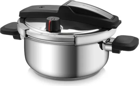TESCOMA Tlakový hrnec i-PREMIUM 4,0 l