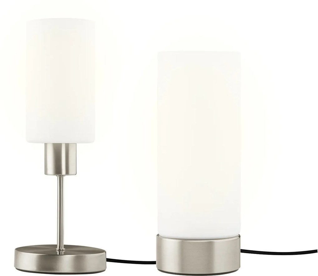 LIVARNOLUX® Stolní lampa