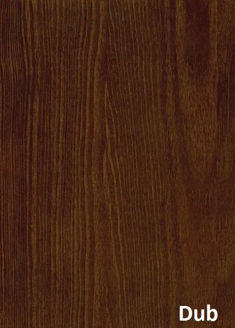 Postel Bergman - borovice   ,  160x200 cm
