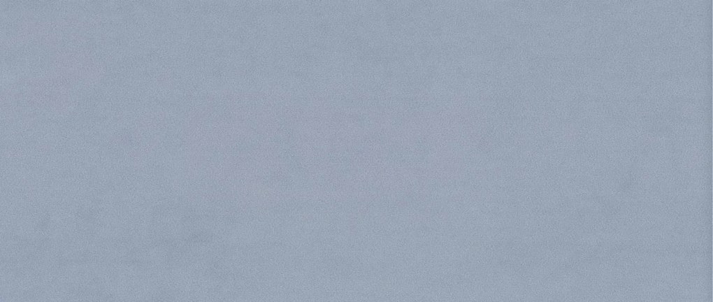 FALCO Postel Tobin 160x200 světle šedá