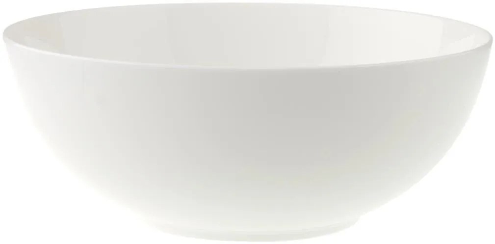 Salátová mísa villeroy & boch royal 1,7 l