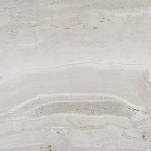 Coem Ceramiche Dlažba Coem Reverso2 Silver 45x45 Rett. (RV456PR)