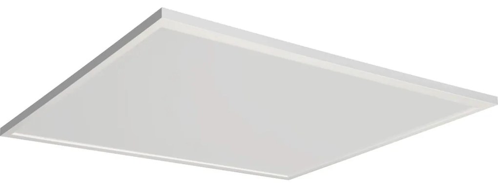 Osram - LED Panel přisazený PLANON LED/40W/230V 59,5x59,5 cm bílá