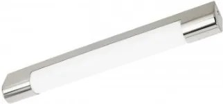 Smarter Koupelnové LED svítidlo nad zrcadlo 01-464 LEON 42cm Redo Group