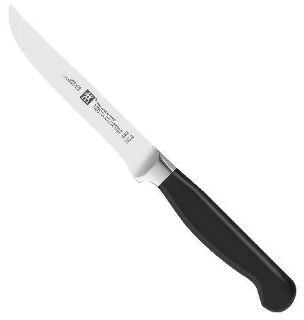 Zwilling TWIN Pure nůž steakový 12cm
