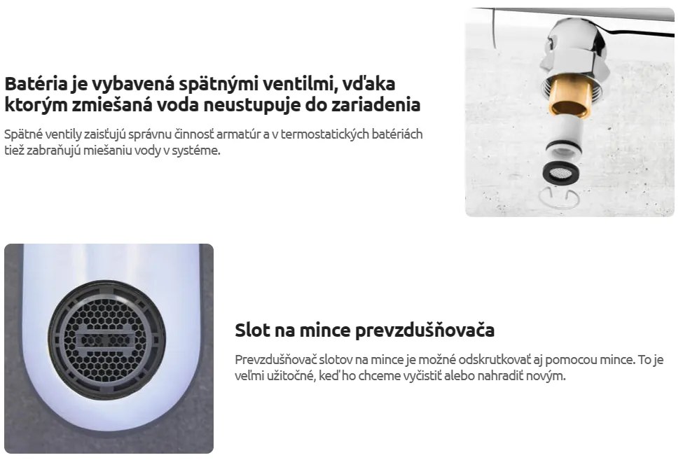 Deante Alpinia, volně stojící vanová baterie se sprchovou soupravou, chromová, BGA_017M