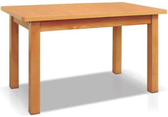 Stůl STL 22 (rozkládací)