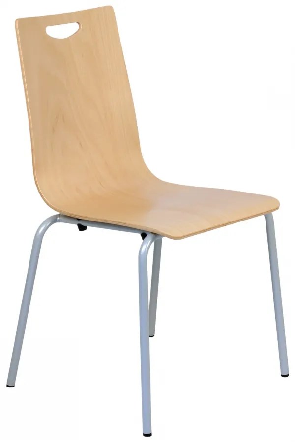 NOVATRONIC - Židle NOVATRONIC Z90
