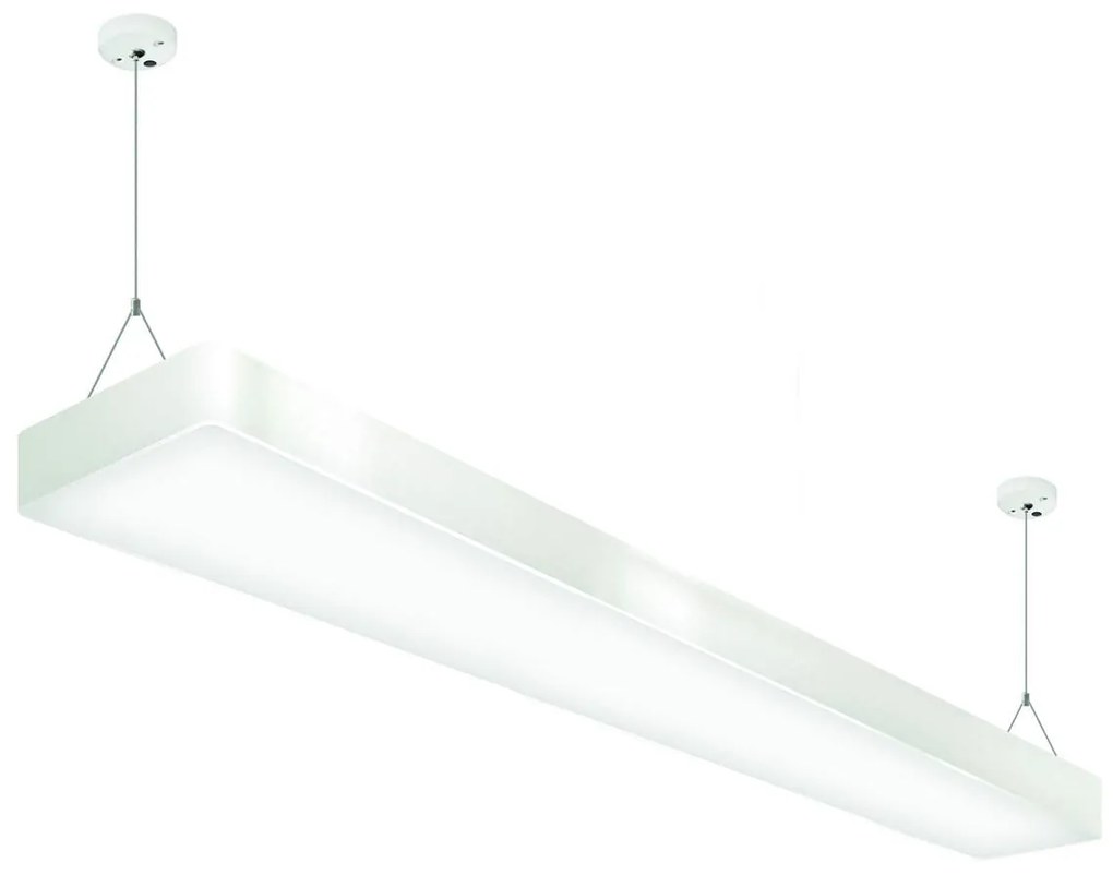 S.t.r. FLARA LED 03633