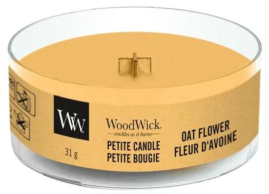 WoodWick Oat Flower 31 g