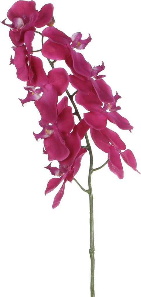 XXXLutz UMĚLÁ KVĚTINA 71 cm - Umělé květiny - 004536016401