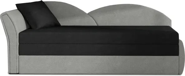Aga