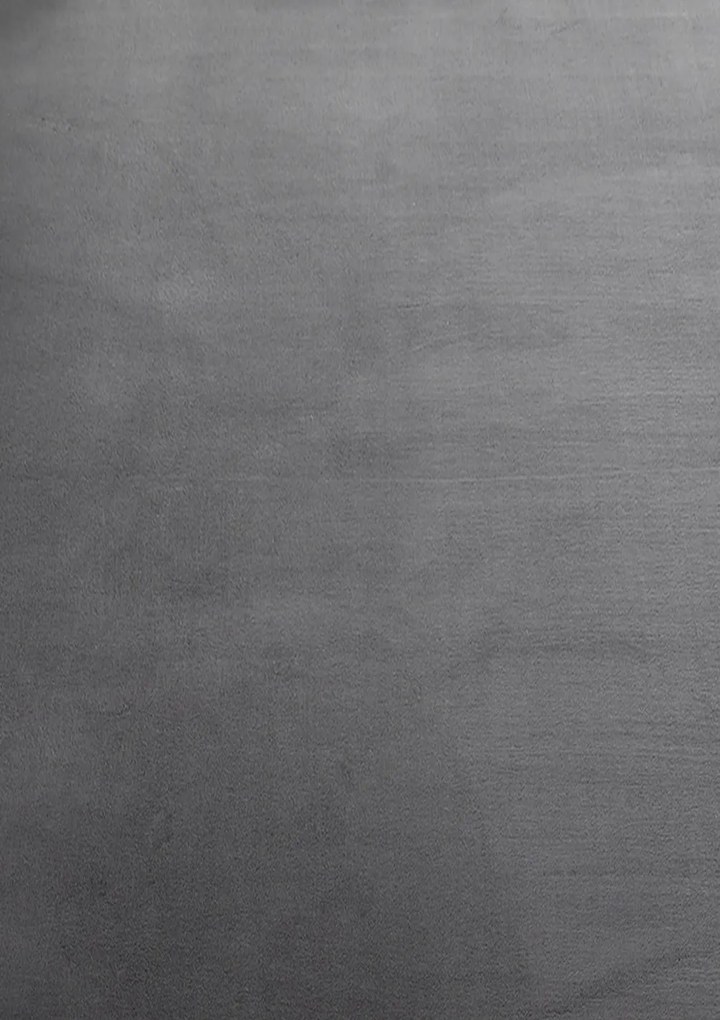Ayyildiz, Běhoun Sky 5400 Grey, 80x250, šedá, obývací pokoj