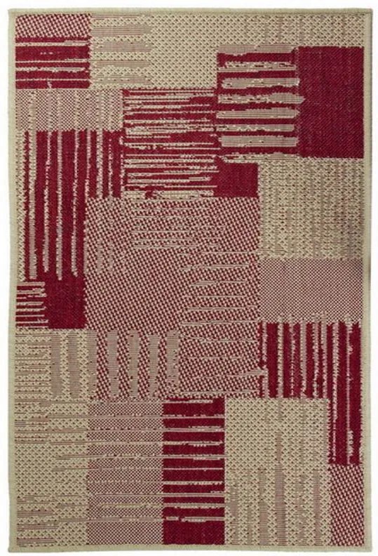 Oreintal Weavers Sisalo/Dawn 706/044/P