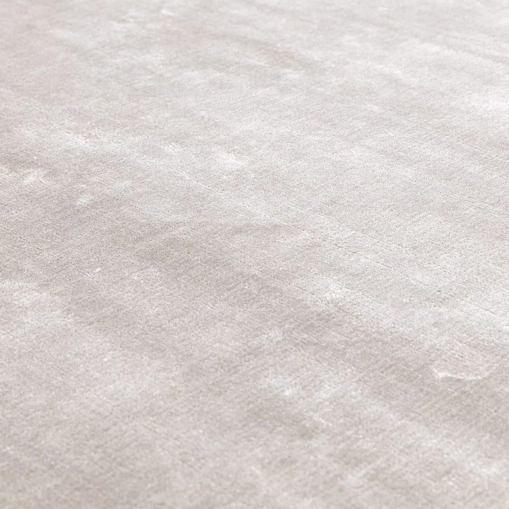 Tribeca Design Kusový koberec Reminic Silver Rozměry: 160x230 cm