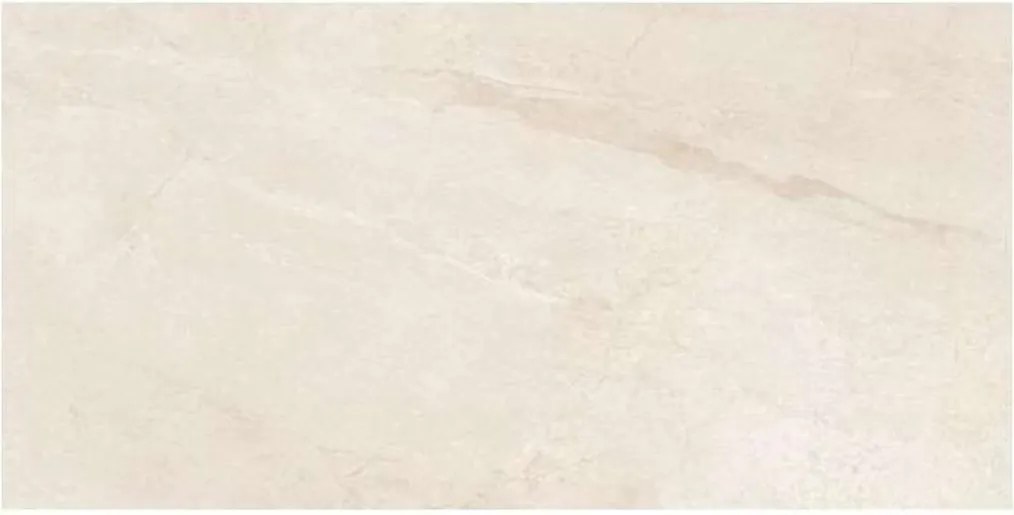 EBS Wells - Dlažba 60x120 cm, lesklá ivory WELLSL60120IV