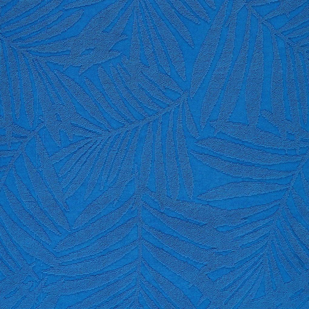 Abyss & Habidecor Luxusní ručníky Abyss z egyptské bavlny | 383 Zanzibar, Velikost 100x150 cm