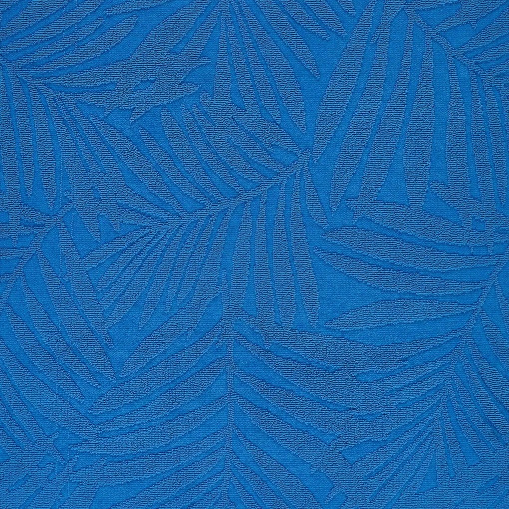 Abyss & Habidecor Luxusní ručníky Abyss z egyptské bavlny | 383 Zanzibar, Velikost 100x200 cm