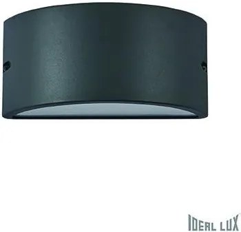 ILUX 092423 Venkovní svítidlo Ideal Lux Rex-2 AP1 092423 - IDEALLUX