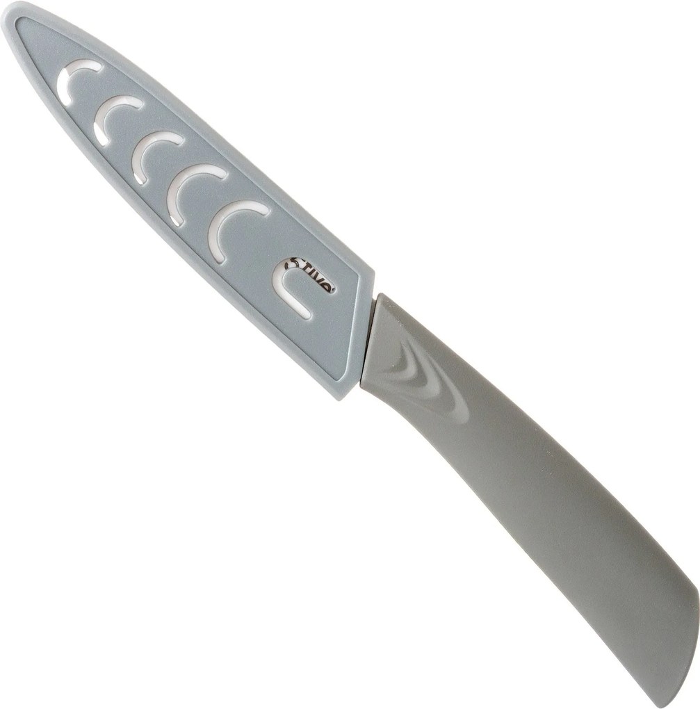 Kuchyňský nůž ZIRCO, univerzální, 20 cm