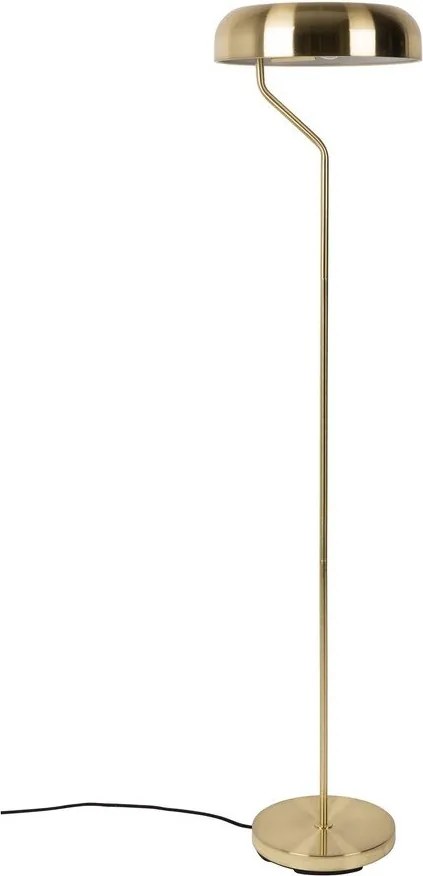 Stojací lampa Dutchbone Eclipse