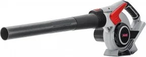 AL-KO LB 4060 Li 36V - akumulátorový foukač (bez akumulátoru a nabíječky)