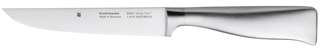Univerzální nůž Grand Gourmet WMF 14 cm