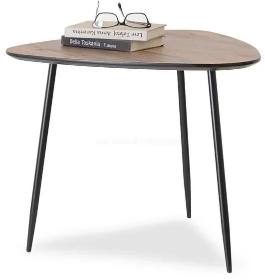 design4life Konferenční stolek Aria S