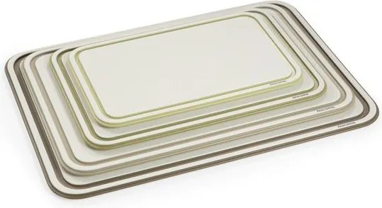 TESCOMA Krájecí deska PRESTO TONE 26 x 16 cm