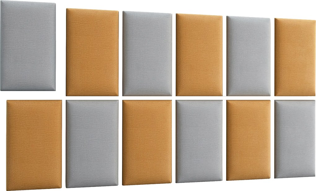 Quadratta 180x100
