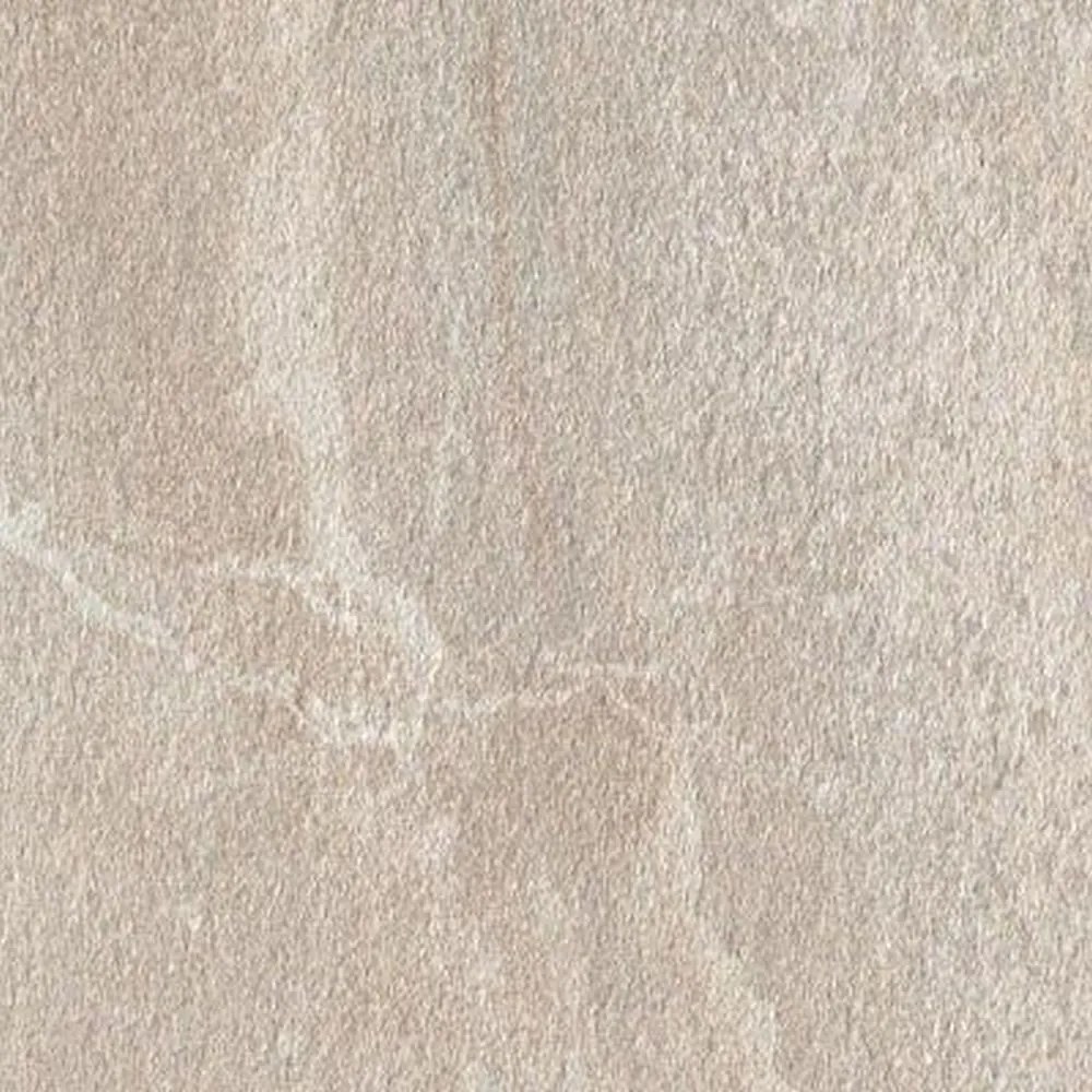 Dlažba Casalgrande Padana Amazzonia Dragon Beige