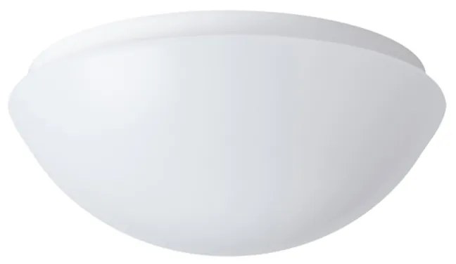 Přisazené stropní svítidlo se senzorem pohybu HF IP44 TITAN 1A LED-1L12C03KN32 SEZOR HF IP54 11W - TIT56205 - Osmont